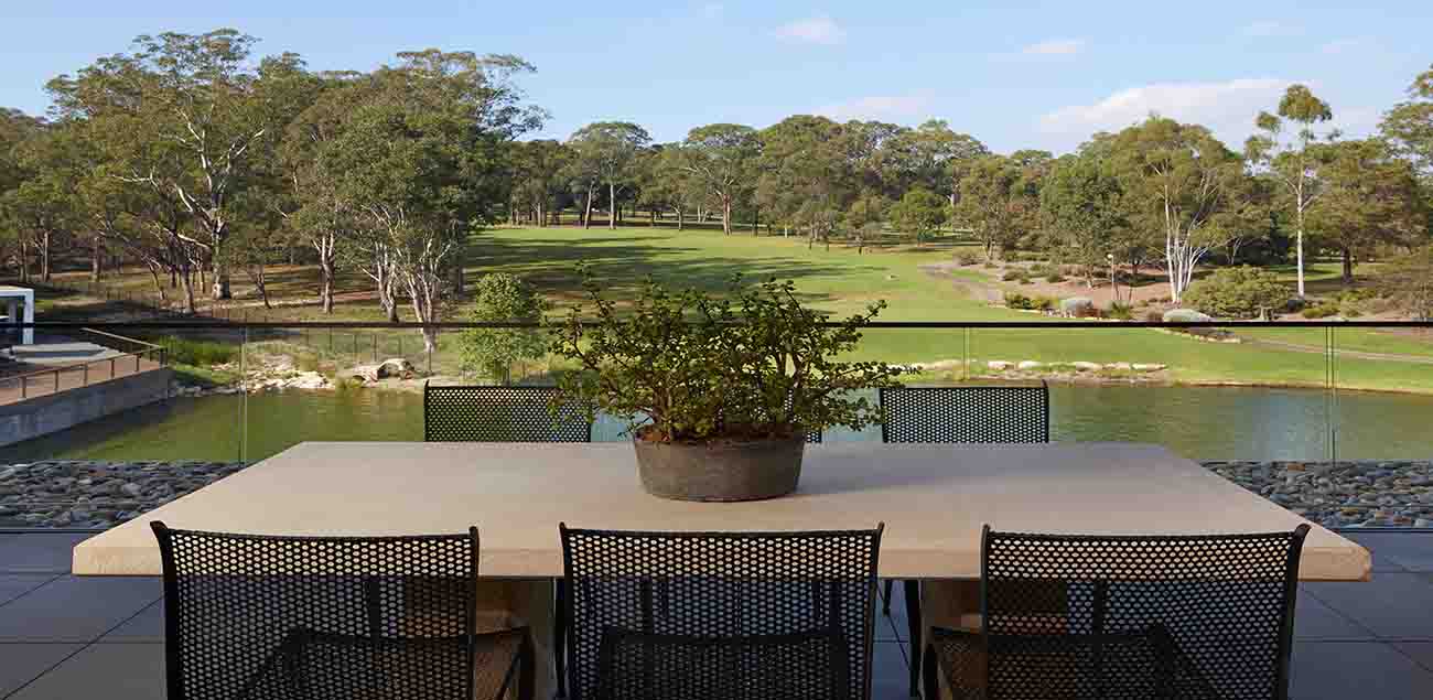 Cranbrook Residences | Boutique Retirement Lifestyle